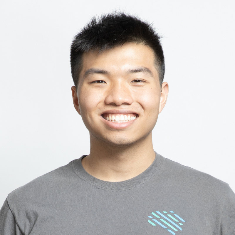 Chris Look | Fischell Department of Bioengineering